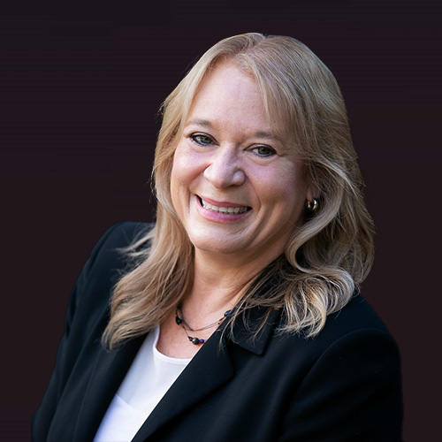 Our Team - Ellit Groups